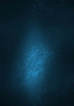 1图片大全-1高清好看的图片--花瓣fetchx的画板
