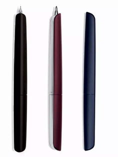 Handheld Devices-花瓣网|陪你做生活的设计师 | 超声炮认证-源文件