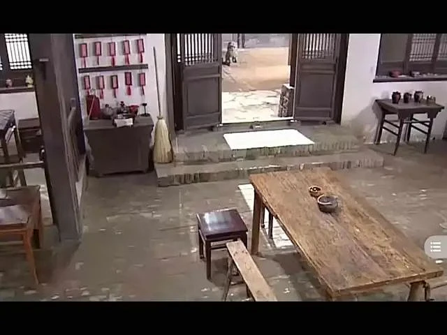 同福客栈的搜索结果_百度图片搜索-花瓣网