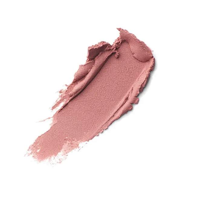 B[_88J[{E)NZNME$D}[WE9V