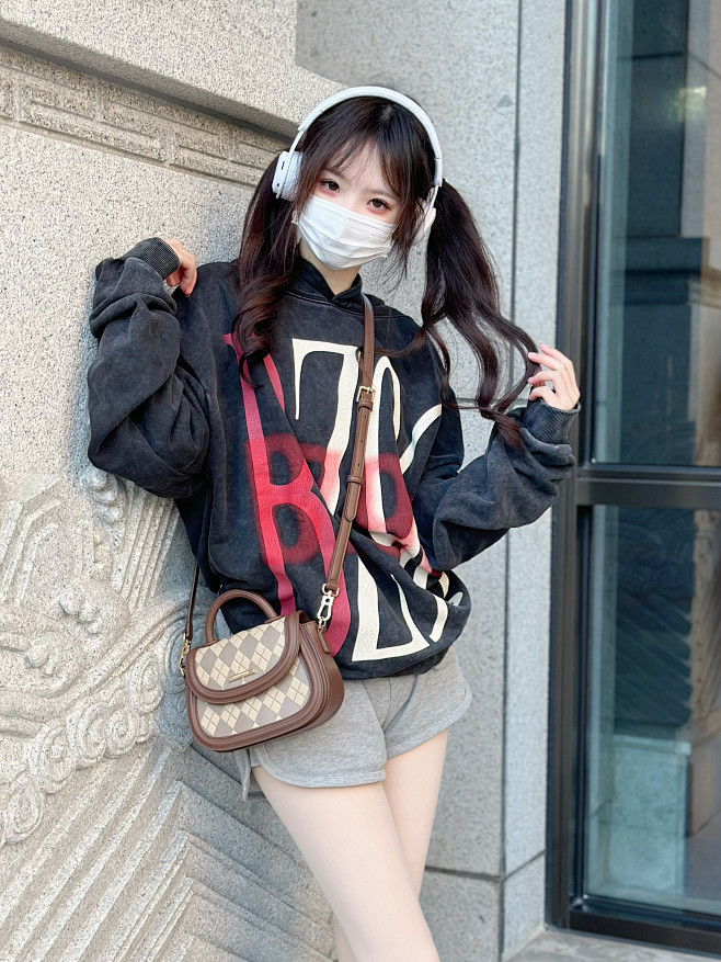 IMG_7114(20240110-102107)