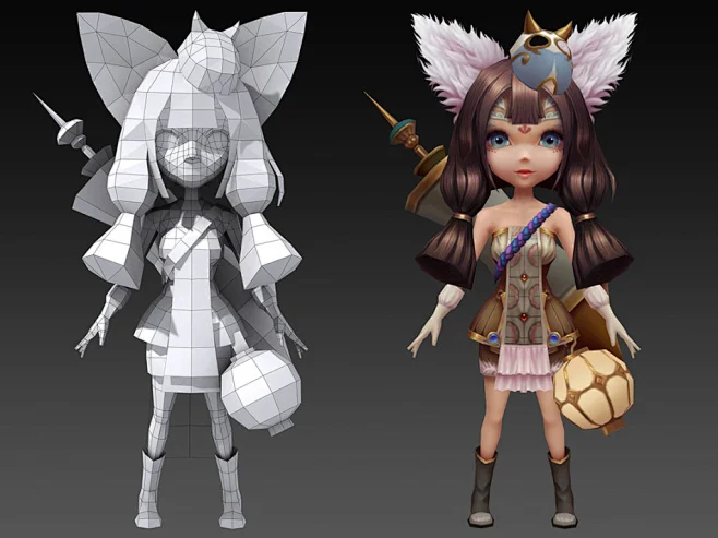 pugui2001_新浪博客-花瓣网