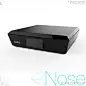 tria-set-top-box-by-elif-altay-burak-emre-altınordu-vestel-1-花瓣网