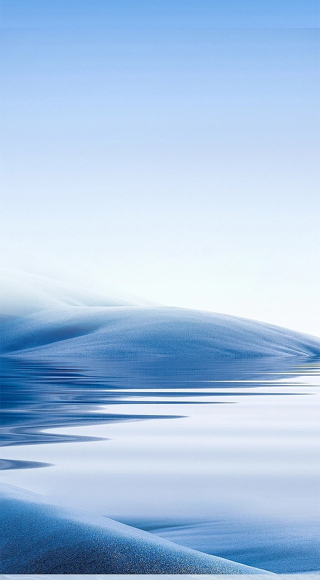 24d4350dfbc389c4935d8aa1a841ddd506a240f81a9dde-TEB4aW_fw658webp-花瓣网