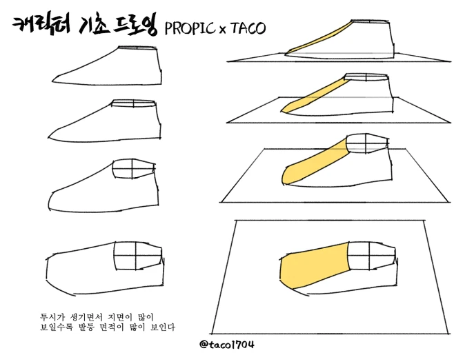 Ft1dG9aaUAI5B6h (1380×1080)-花瓣网