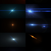amazing_lens_flares_by_saphiredesign-d43237b