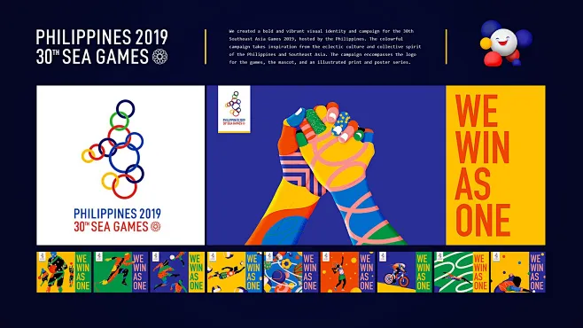 (565) Pinterest-花瓣网