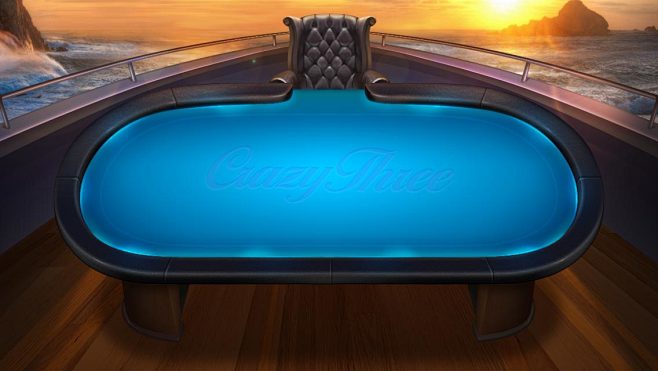 res_game_gamebg_senior