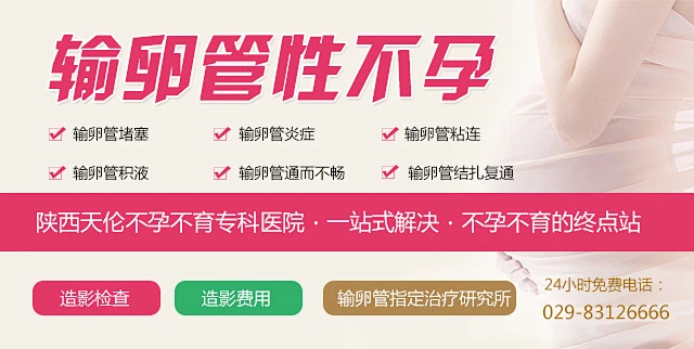 banner_杨静_68Design-花瓣网