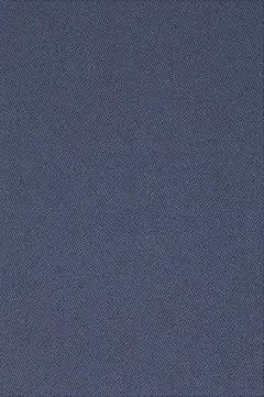 cloth_A1 (354)-花瓣网