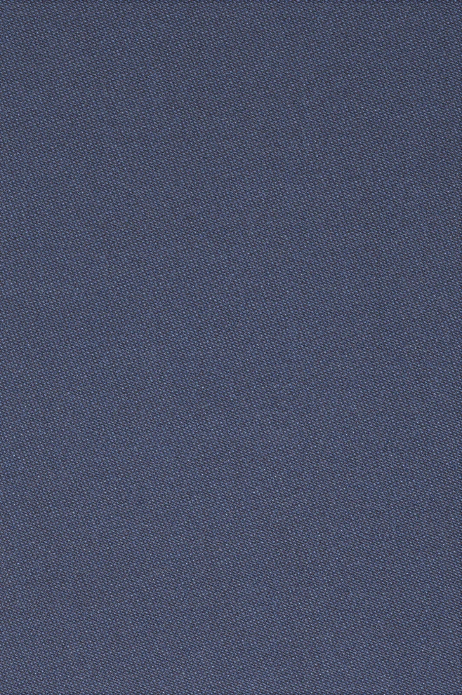 cloth_A1 (354)-花瓣网