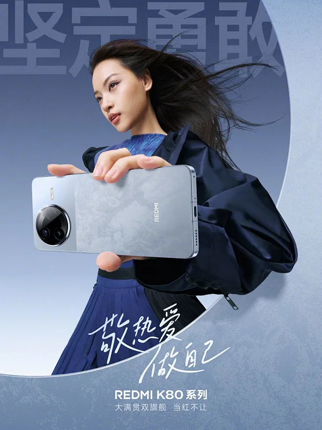 其中包括图片：-花瓣网