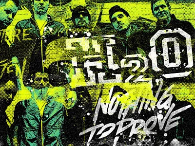 Merch for H20#merch#,#h20#-花瓣网