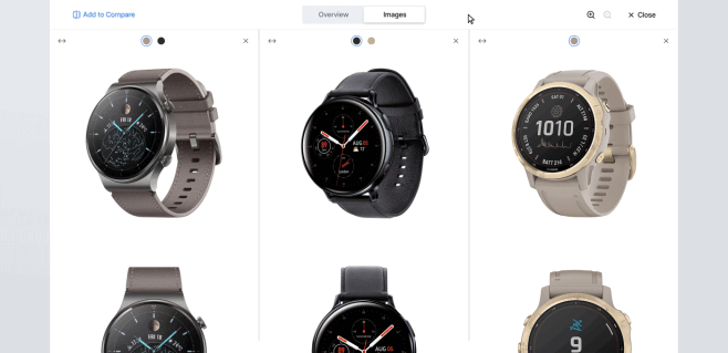 compare comparison Ecommerce ecommerce website online store Product ...