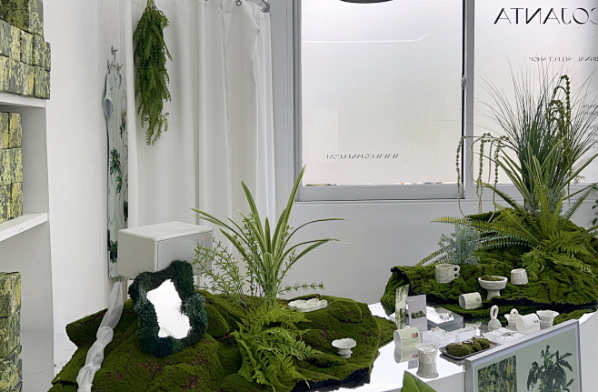 ins风ipad壁纸 电脑壁纸