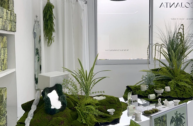 ins风ipad壁纸 电脑壁纸-花瓣网