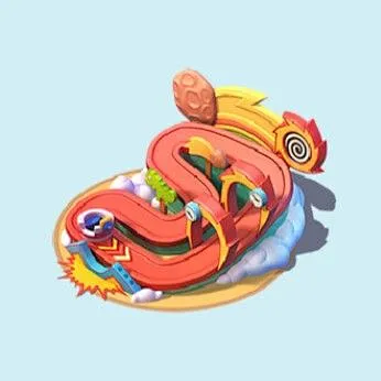 (2468) Pinterest-花瓣网