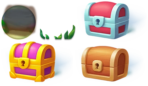 Group_UI_BoostMenuTreasureRun