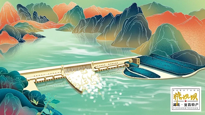 src=http___img-花瓣网