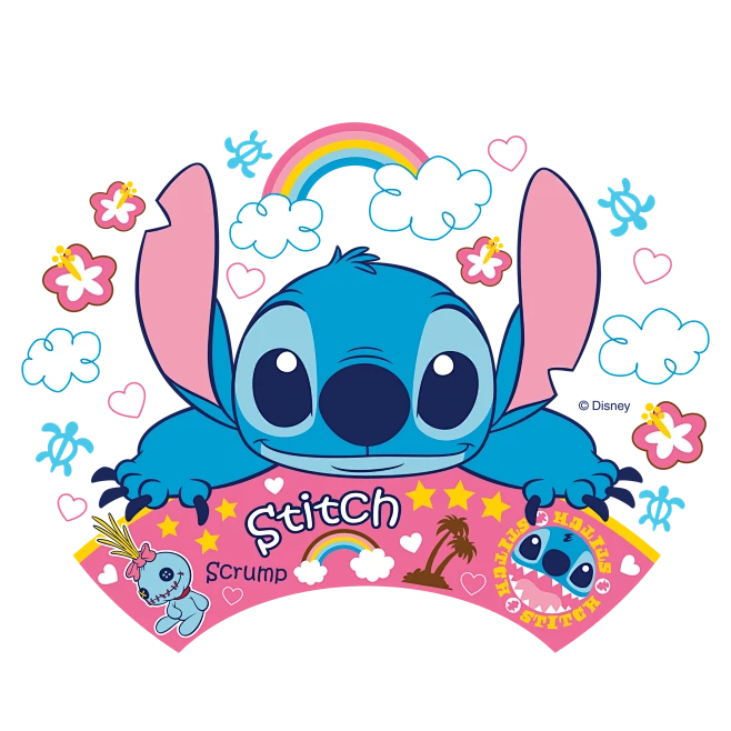 SDZ- (143)-花瓣网