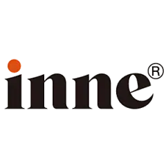 logo 产品图片大全-logo 产品高清好看的图片--花瓣贰叁壹肆的画板