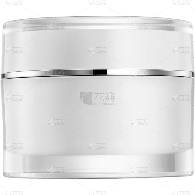 insMind Props Elements素材-花瓣网