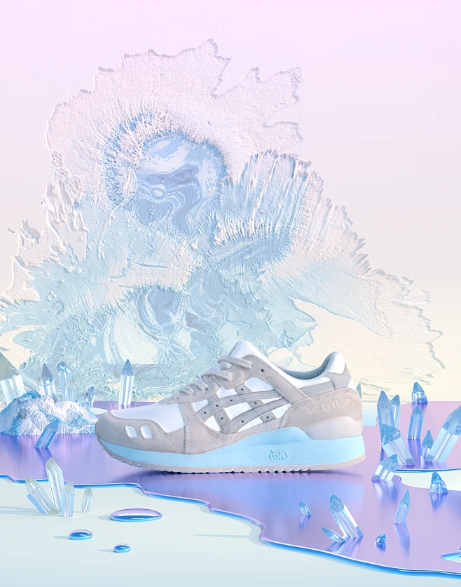 Top Creative Work On Behance : Showcase and discover creative work on ...