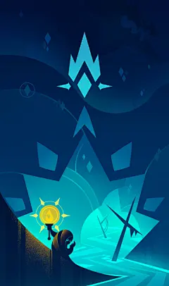 Luscus game (2018) 第二弹-花瓣网