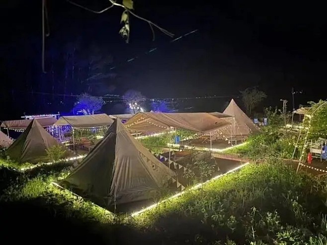 u=4024007700,3415680378&fm=253&fmt=auto&app=120&f=JPEG