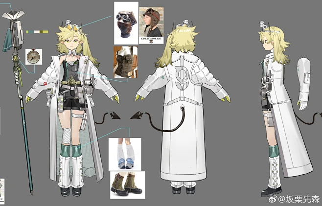 007RDfKUgy1i1rzwtlkebj33nw2cghdt.jpg (4748×3040)-花瓣网