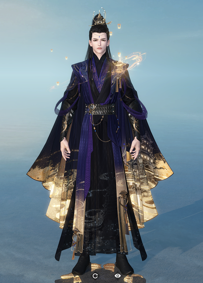 Snipaste_2023-02-19_04-47-59