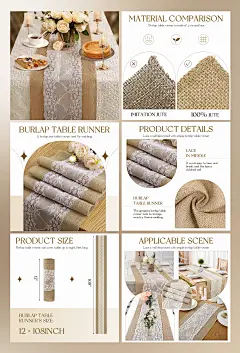 insMind Props Elements素材-花瓣网