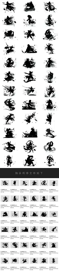 gd-hbimg (39)-花瓣网