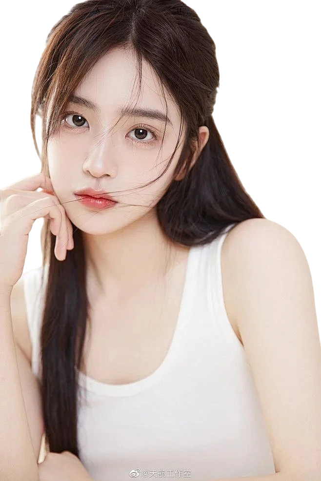 8a539ea8374f6e88aa686bd7ed2cc500b1af68bac0f23-pJC0kn_fw658-花瓣网