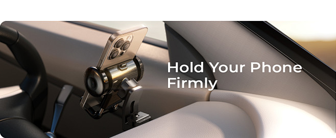 81b4081e-ba47-494e-89c7-fce41a91a6a2