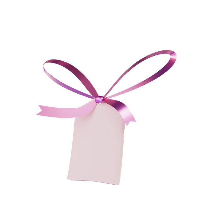 label_with_bow