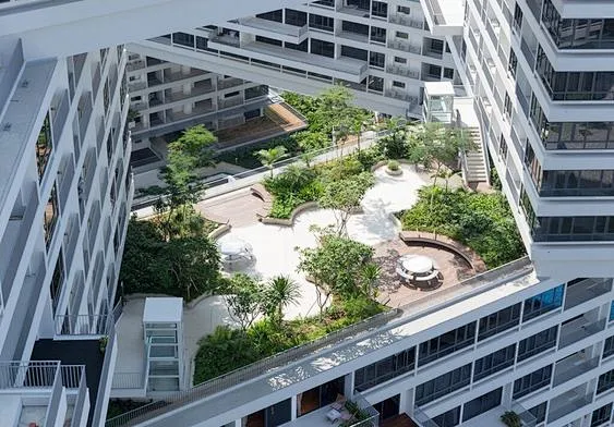 (22) Pinterest-花瓣网