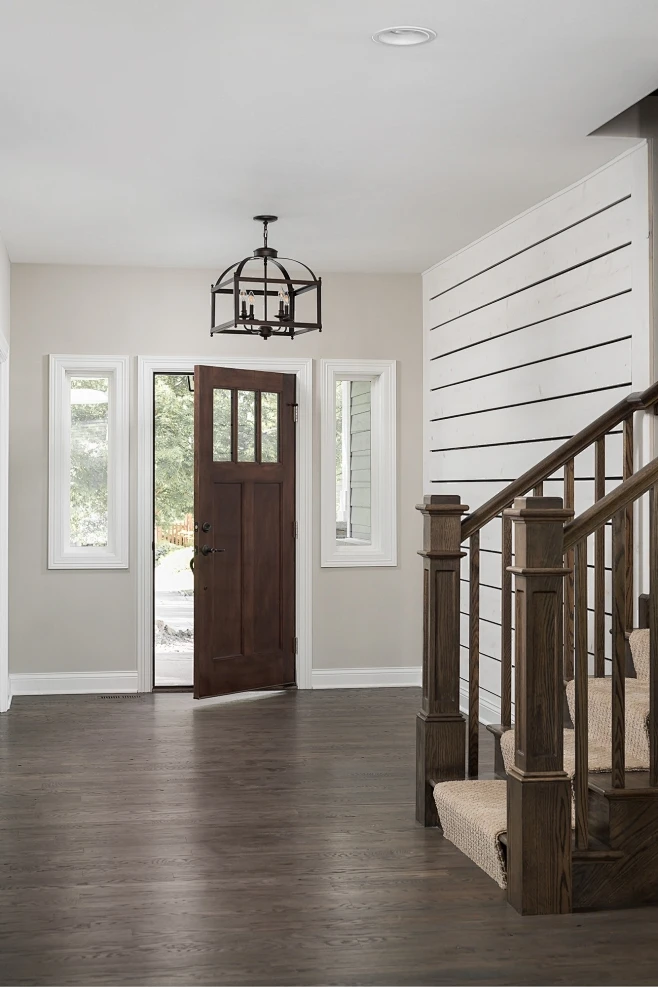 the-robin-downtown-naperville-il-djk-custom-homes-img~f061b5eb0b06d17b ...