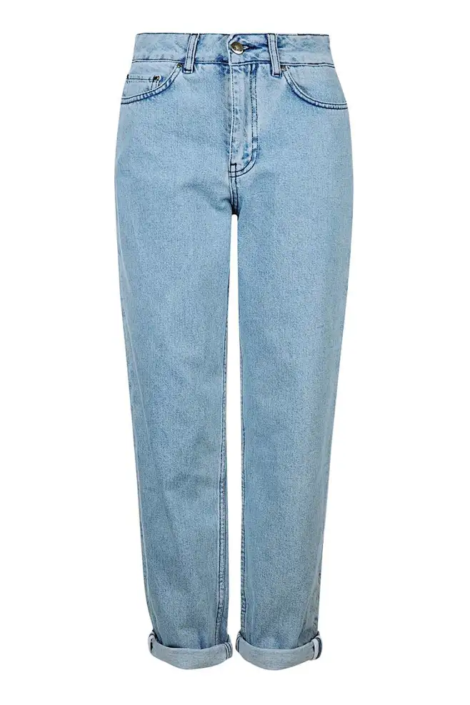Boyfriend Style Jeans by Boutique : Boyfriend Style Jeans by Boutique ...
