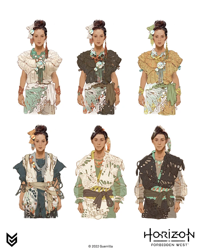 choro-choi-hfw-quen-01-花瓣网
