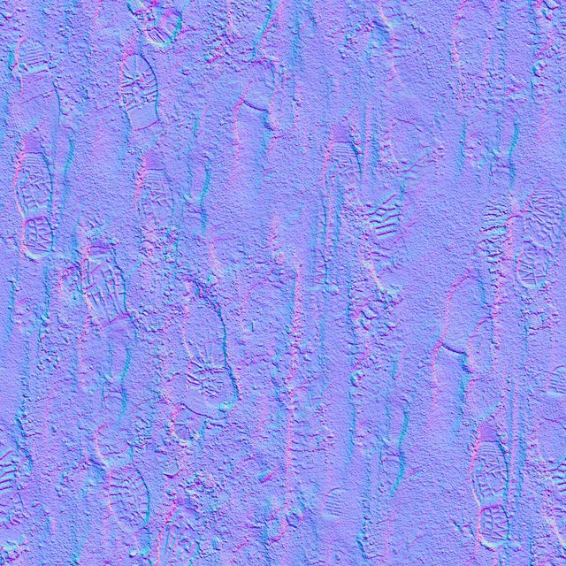 snow_01 | Texture Haven : 100% Free High Quality Textures for Everyone-花瓣网