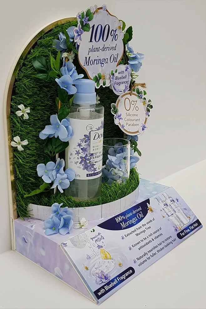 ge_unilever_dove_2021_107141_01_joan_mc-花瓣网