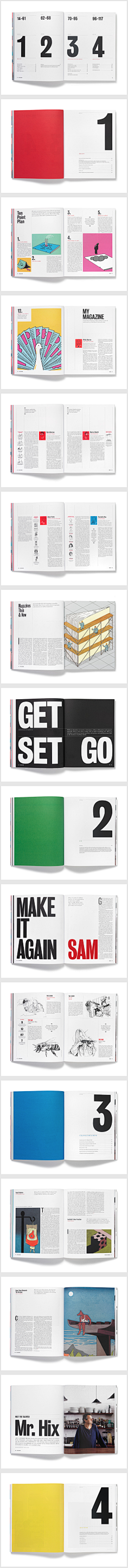 lay out design-花瓣网|陪你做生活的设计师 | com/Fl8xeX1p5k3eOiaGz3QTOOyqECax?e ...