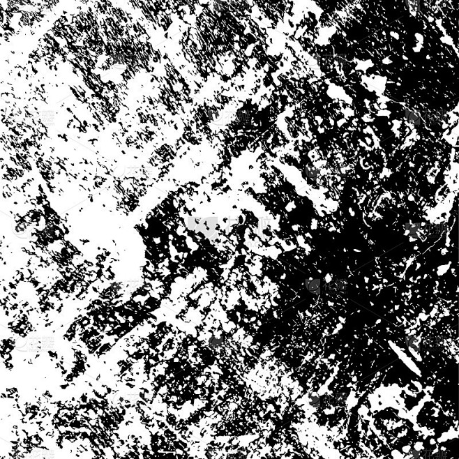 Dirty Overlay Texture