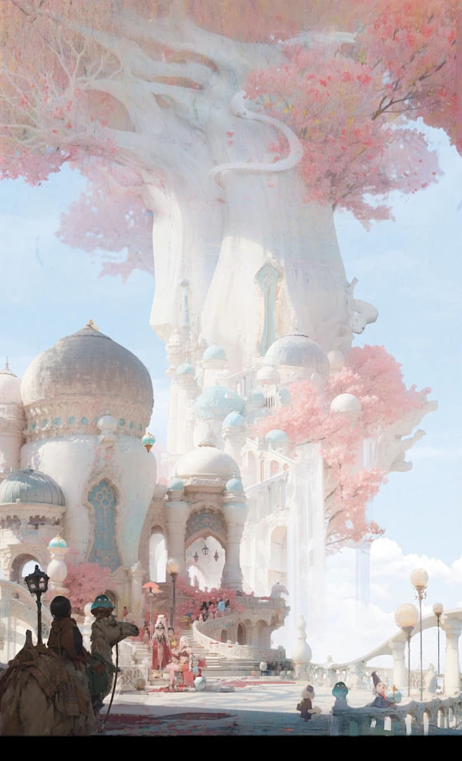 li-muzi-02-花瓣网