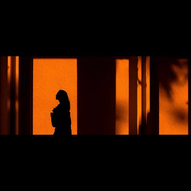 花瓣灵感详情页-花瓣网