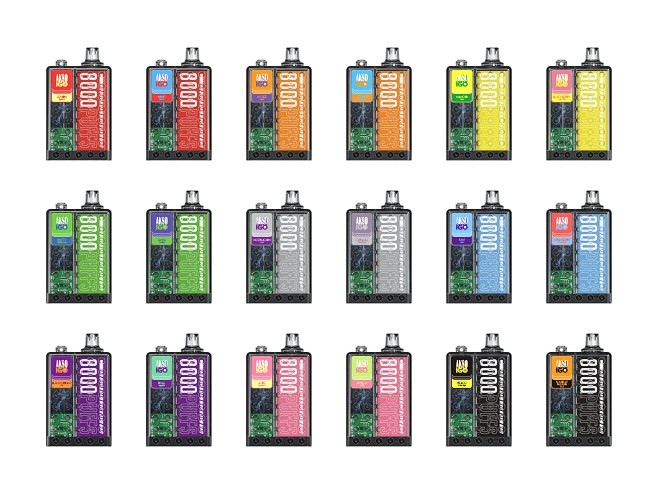 d3db0c1cef869e60ddfe31f867db2971