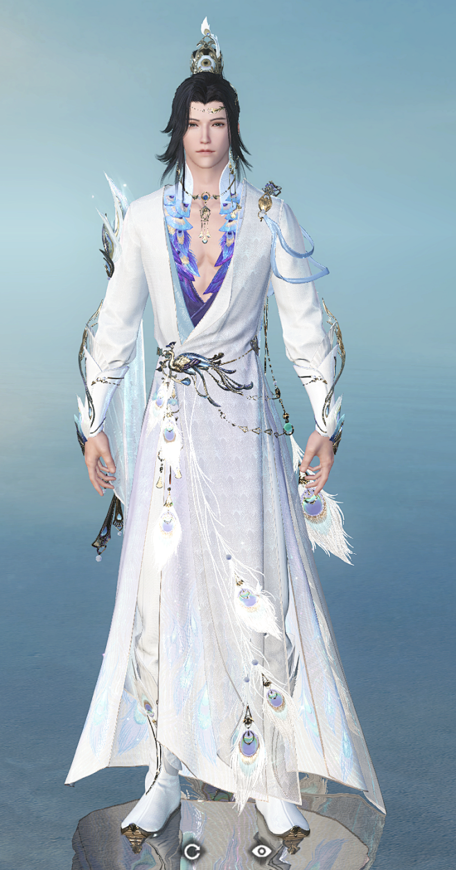 QQ图片20220813114025