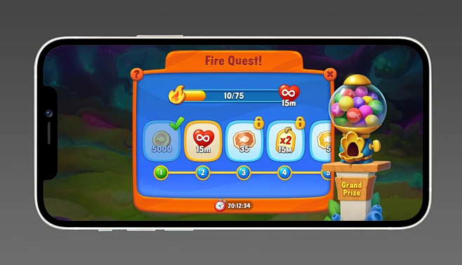 playrix-games-7-花瓣网