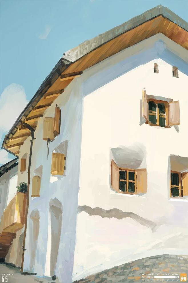 yucong-tang-12-30-花瓣网